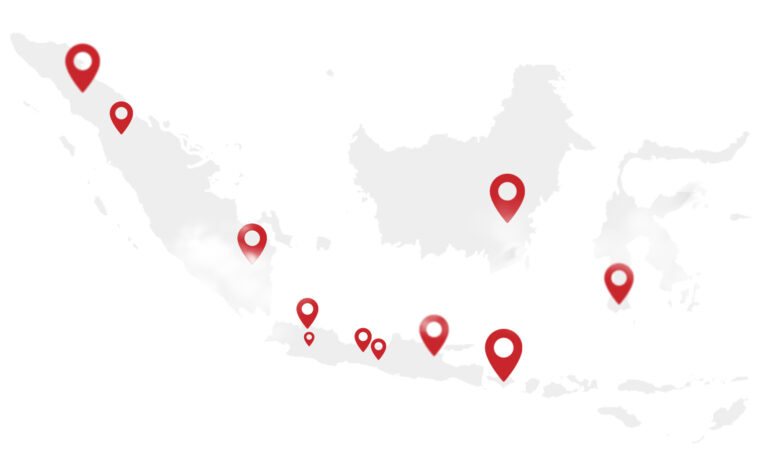 Tentang Kami – LGI