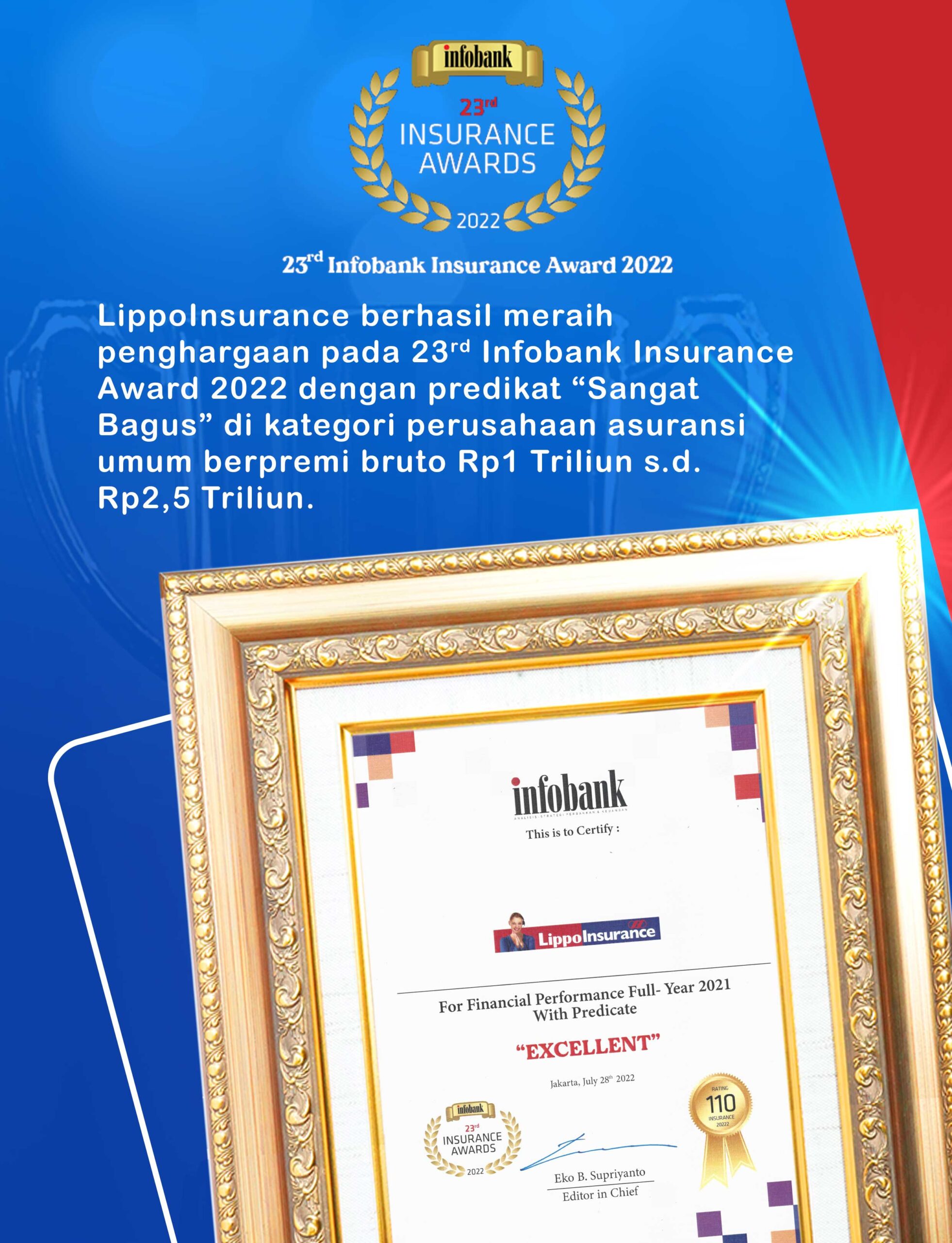 Tentang Kami – LGI