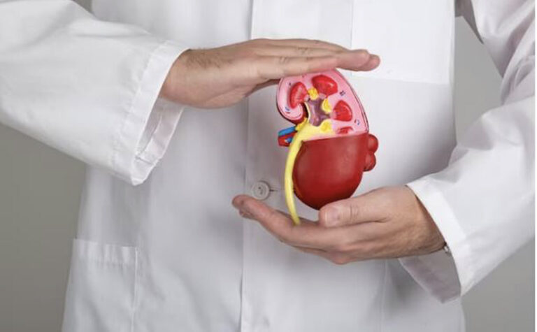 LGI – a company of Hanwha