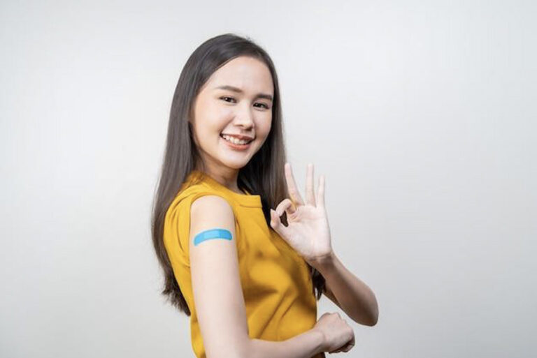 LGI – a company of Hanwha