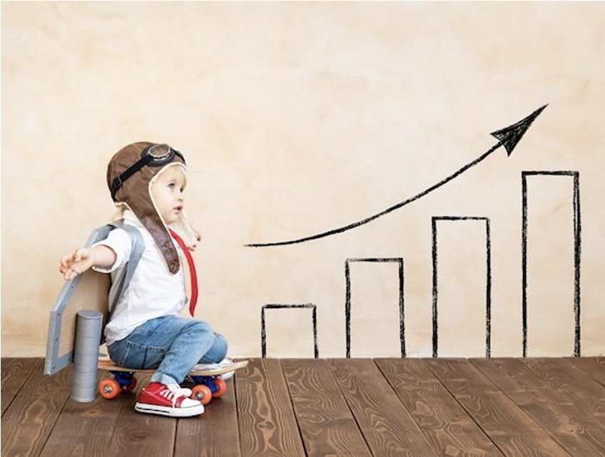 Pola Asuh Orang Tua yang Penting untuk Perkembangan Anak – LGI