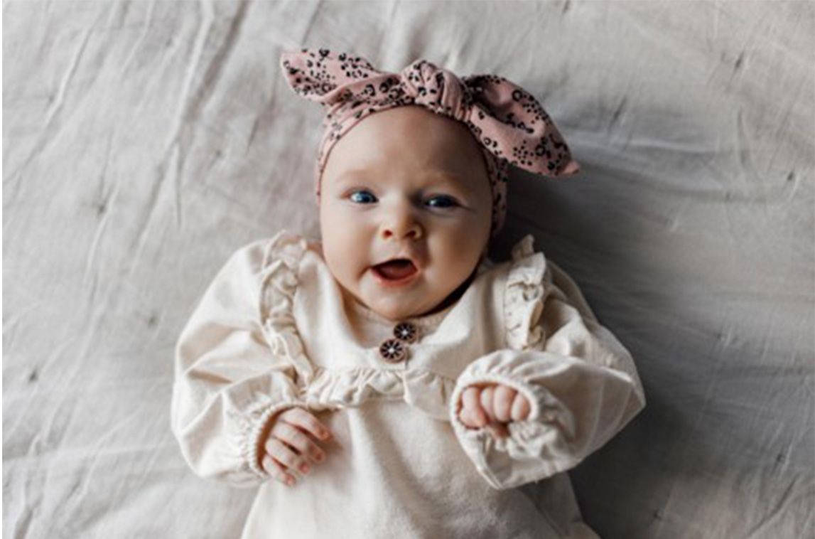 Health Corner – LGI