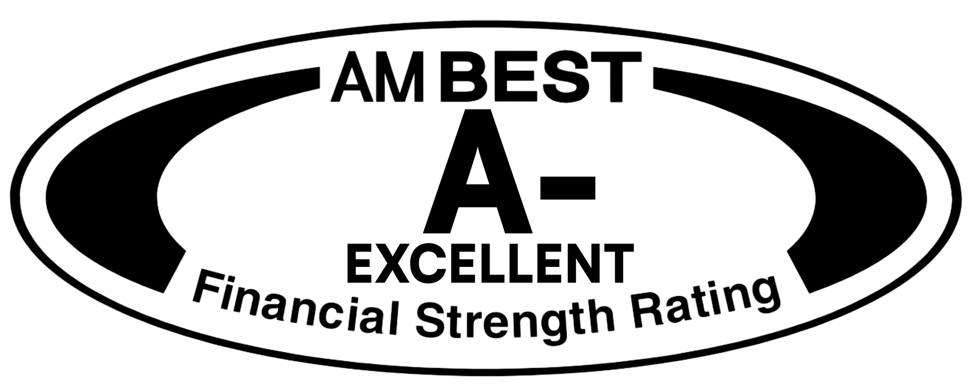 Tentang Kami – LGI